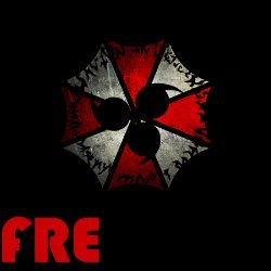 Иконка канала Fre-Game.COM