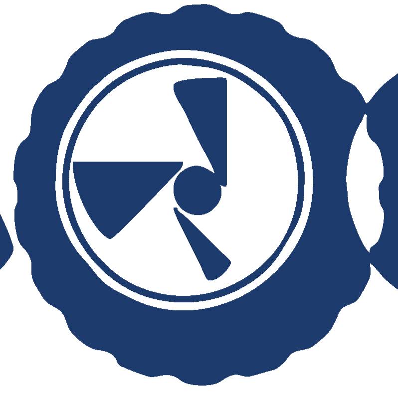 Иконка канала ООО "КОЛЕСНИК"