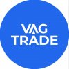 Иконка канала Vagtrade