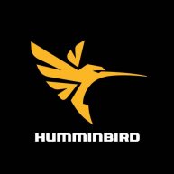 Иконка канала Humminbird.PRO