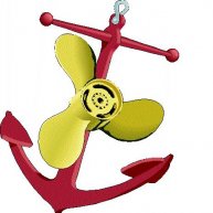 Иконка канала KOLKHOZIM