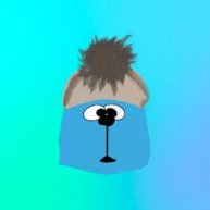 Иконка канала Блог котика БИшки