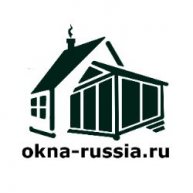 Иконка канала Okna-Russia