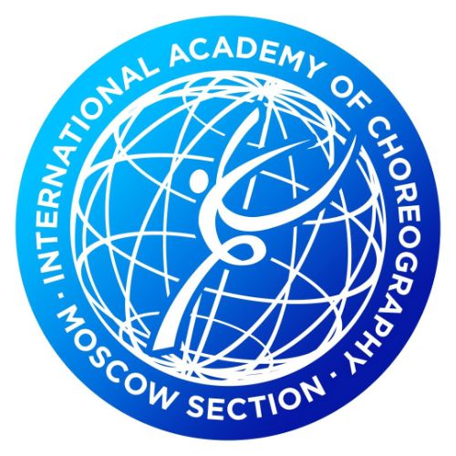Иконка канала IAC Academy