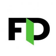 Иконка канала FLYDOORS входные и межкомнатные двери