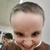 Иконка канала DenisPRO