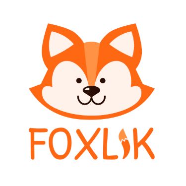 Иконка канала FOXLIK - детская развивающая мебель