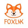 Иконка канала FOXLIK - детская развивающая мебель