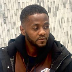 Иконка канала Le Dadounet