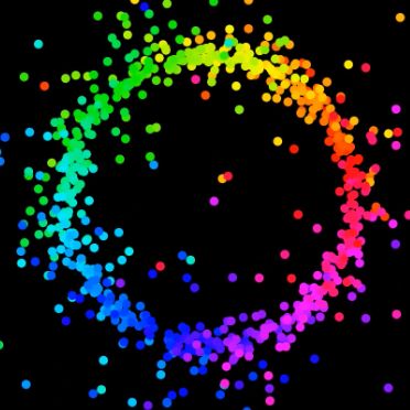 Иконка канала GravSim