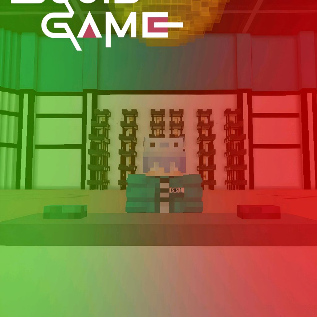 Иконка канала FomKa