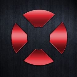 Иконка канала AXIS PRO