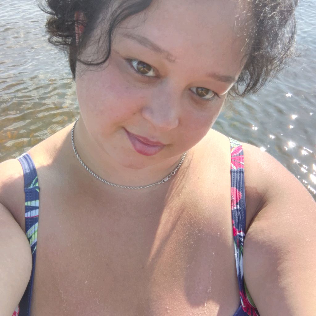 Иконка канала Мой Отдых И Увлечение