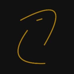 Иконка канала bybynder