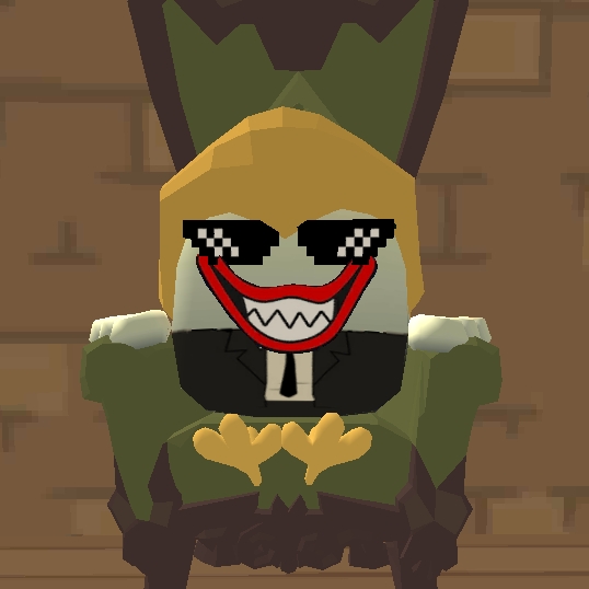 Иконка канала 😎АНОНИМУС SUPER😎