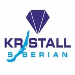 Иконка канала Деревянные бассейны Кристалл |Kristall Siberian