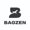 Иконка канала Bagzen