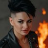 Иконка канала Ирина Лосева
