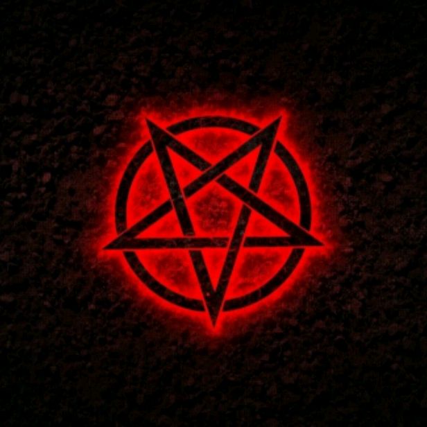 Иконка канала Demit