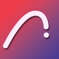 Иконка канала Курсы-архикад