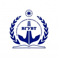 Иконка канала ВГУВТ|Волжский унивситет