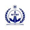 Иконка канала ВГУВТ|Волжский унивситет