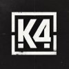 Иконка канала К4