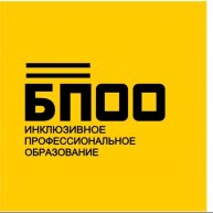 Иконка канала БПОО ГБПОУ РХ ХКПТЭС