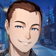 Иконка канала Сашка Рубашка