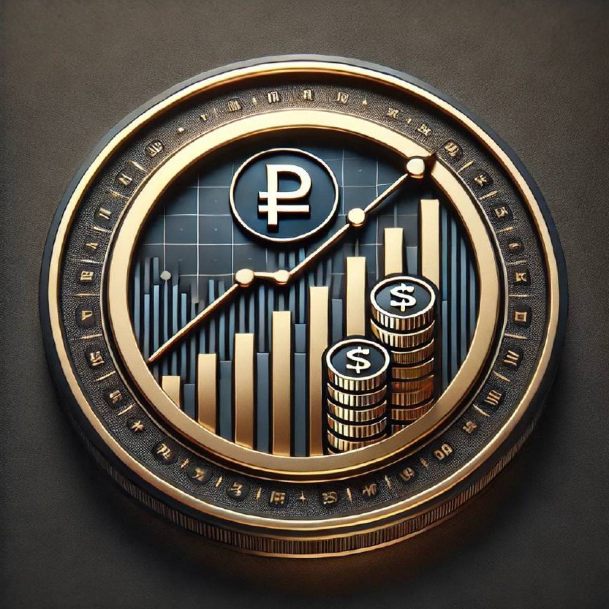 Иконка канала Финансовая Лаборатория