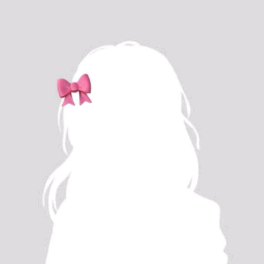 Иконка канала Варя Несквик🥣🎀✨