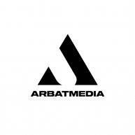Иконка канала ARBATMEDIA