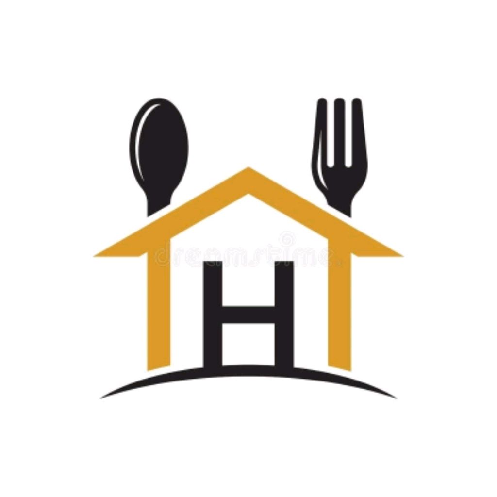 Иконка канала Домашний Ресторан