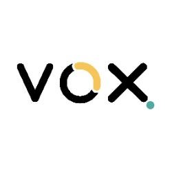 Иконка канала VOX