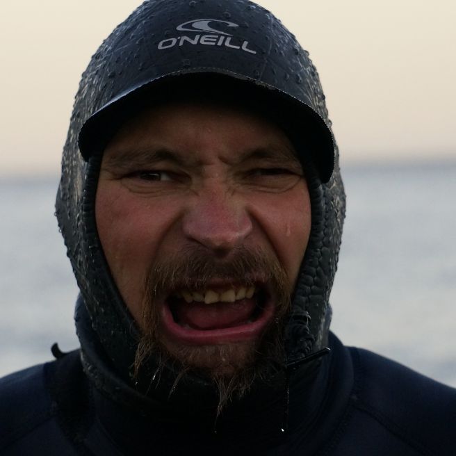 Иконка канала Склад видосов Лохматого