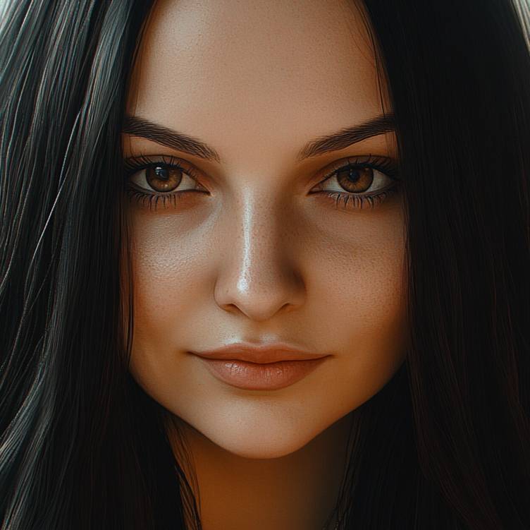 Иконка канала Liviolet