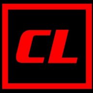 Иконка канала Саныч LIVE. КОПЛЮ НА КЛАССИКУ.
