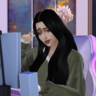 Иконка канала Anastazzy