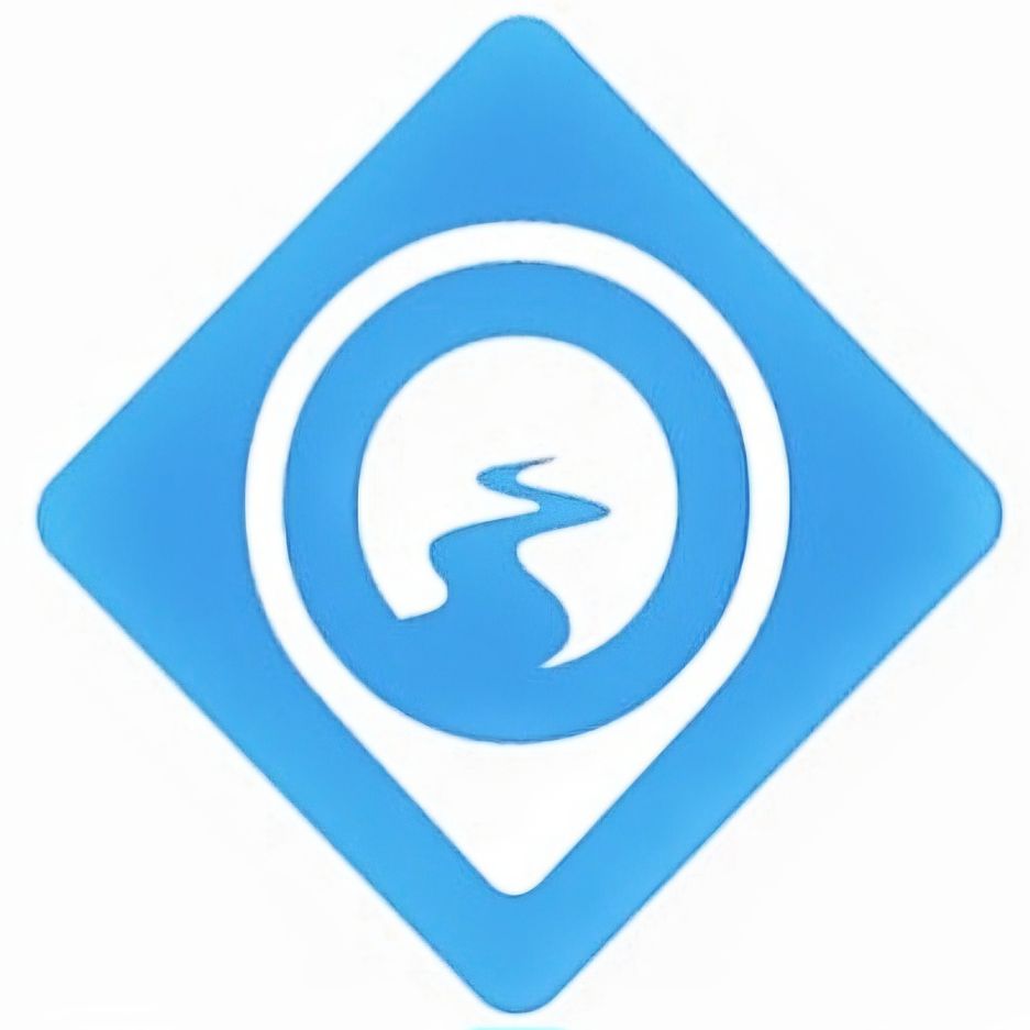 Иконка канала Apartoka.ru