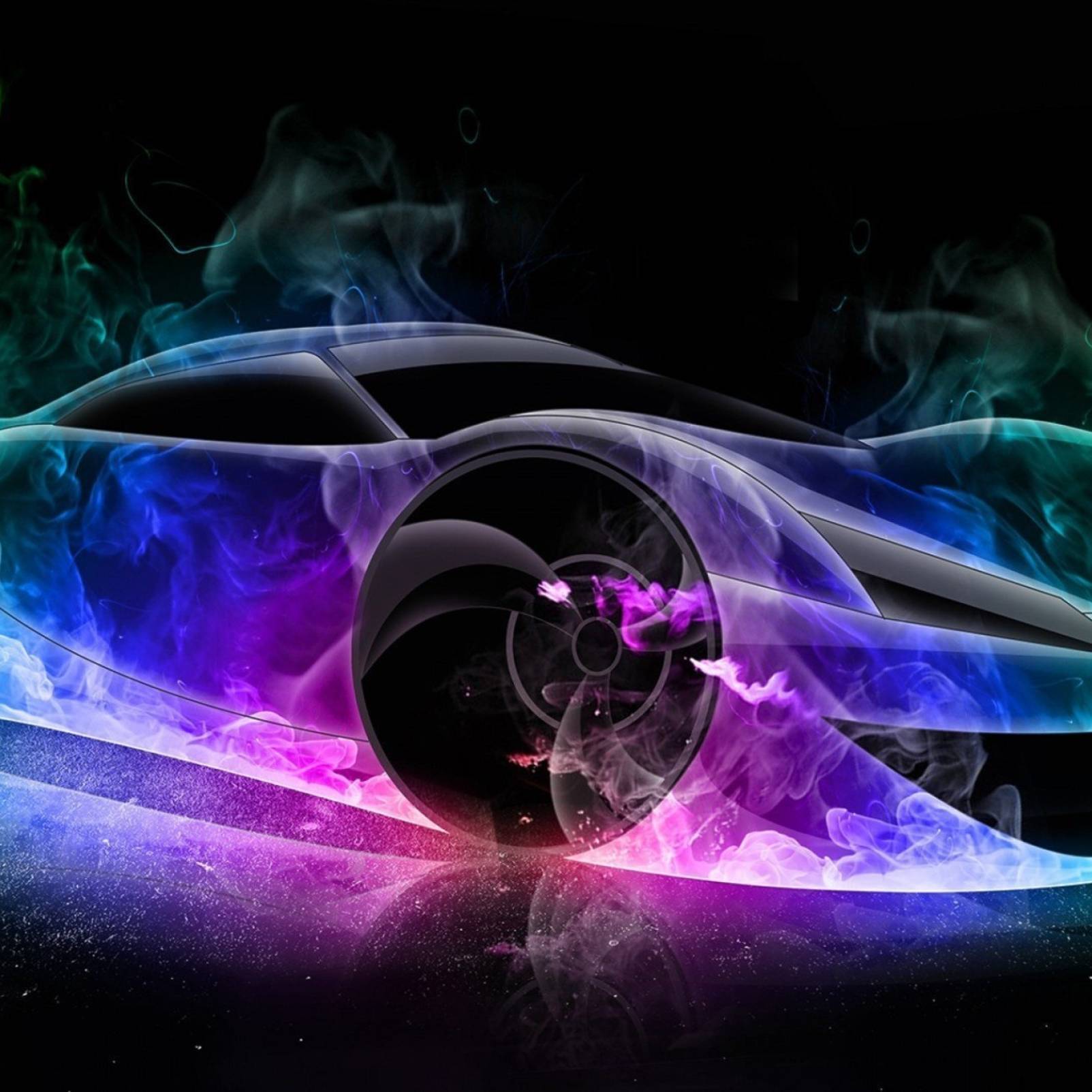 Иконка канала VidosVlados