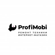 Иконка канала ПрофиМоби Сервис цифровой техники