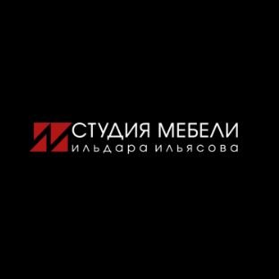 Иконка канала Студия мебели Ильдара Ильясова