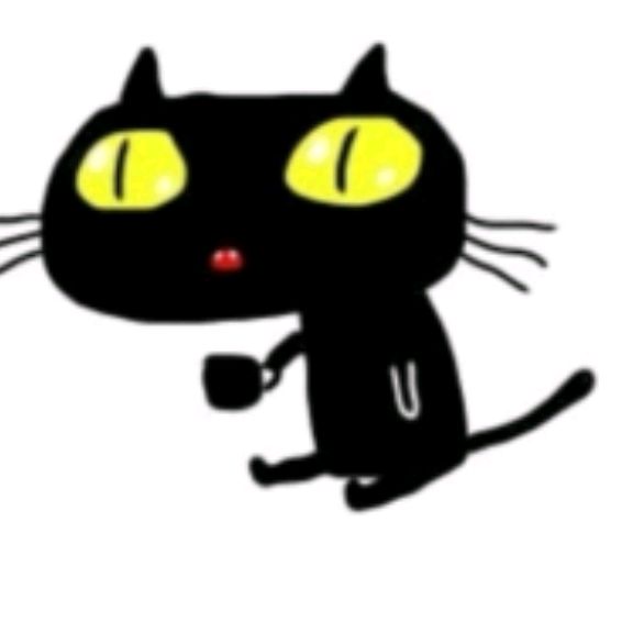 Иконка канала ~мяу~асмр