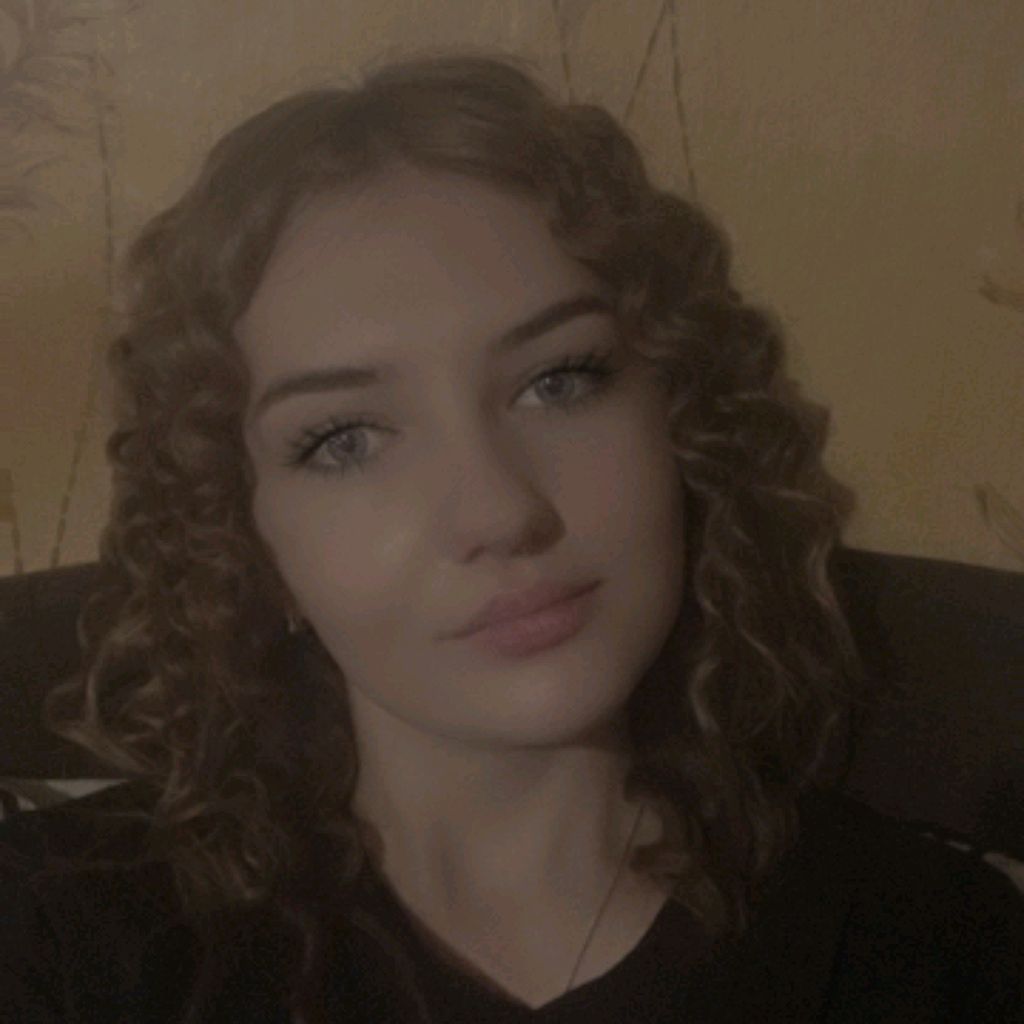 Иконка канала Angel_lina