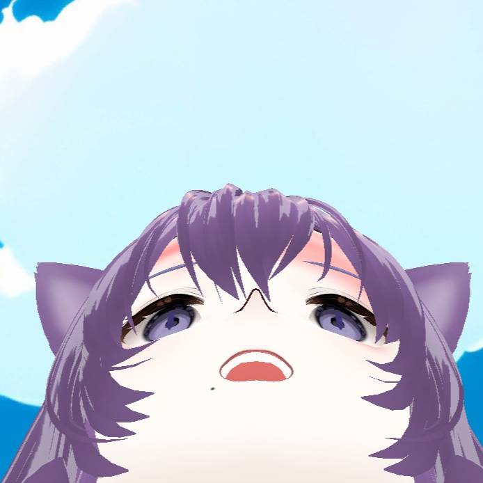 Иконка канала Sakora Sakurai