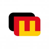 Иконка канала MIDIAR