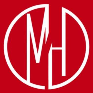 Иконка канала Mazur Hall | Мазур Холл - женская одежда опт