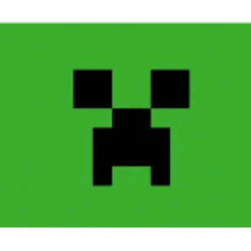 Иконка канала Givchik