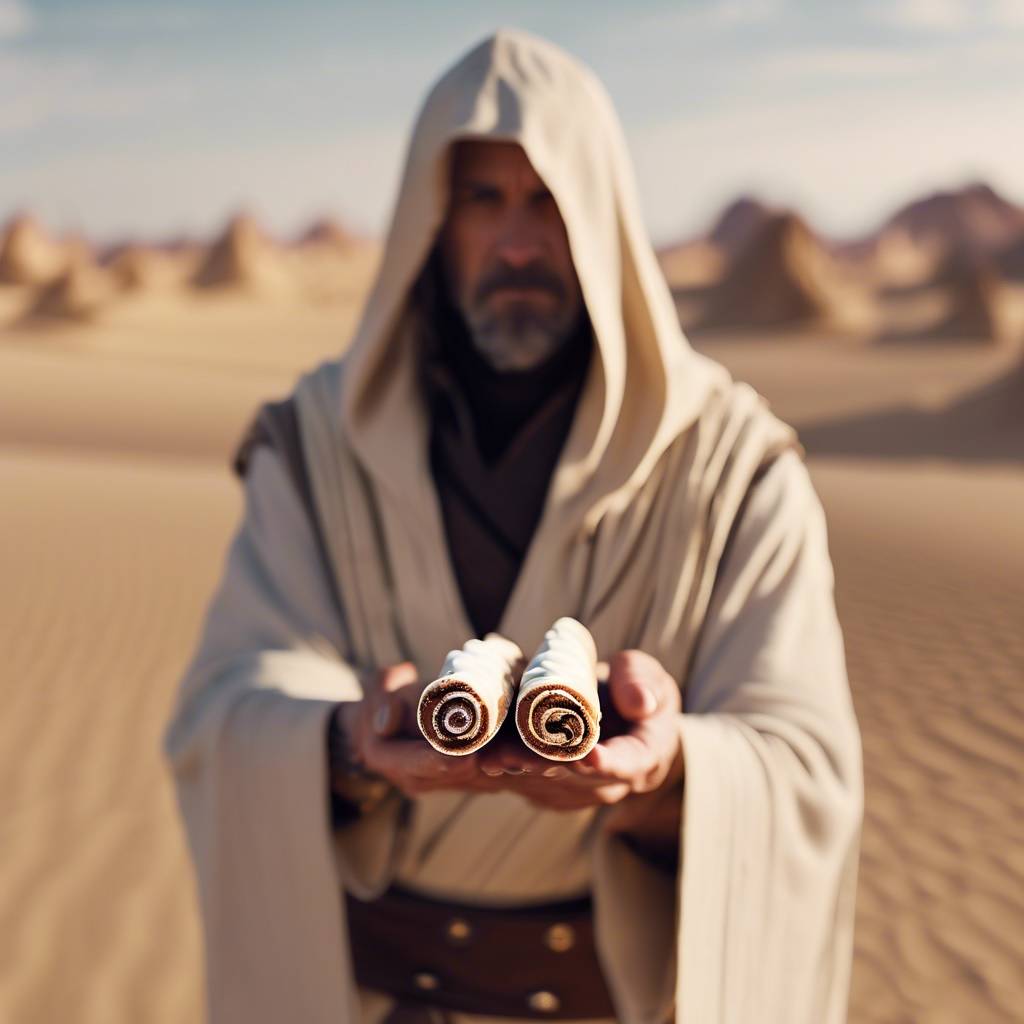 Иконка канала Онли Вонн Канноли