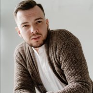 Иконка канала Психолог Щапов Никита